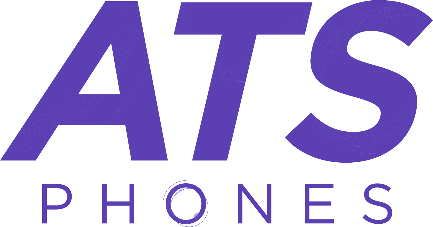 Orlando Phone Systems | Business Phones | VoIP Orlando | Wildix